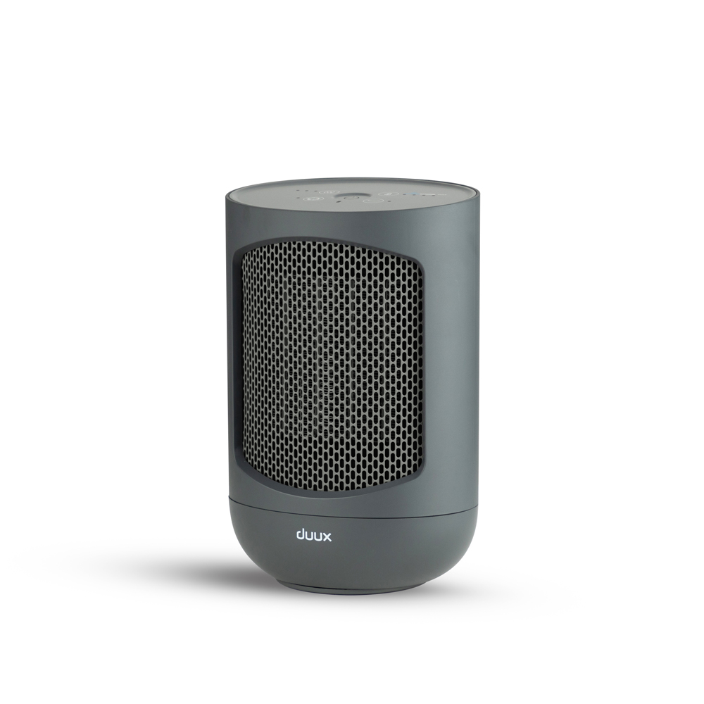 duux 小型セラミックファンヒーター Zone（ゾーン）｜JCCショップ本店